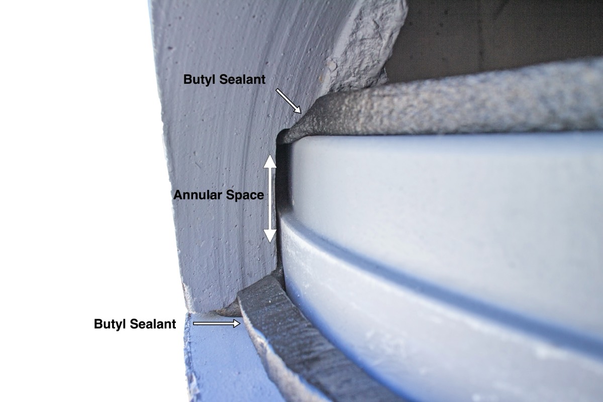 stacks-image-ae43e1f-1200×800 – Barger Precast