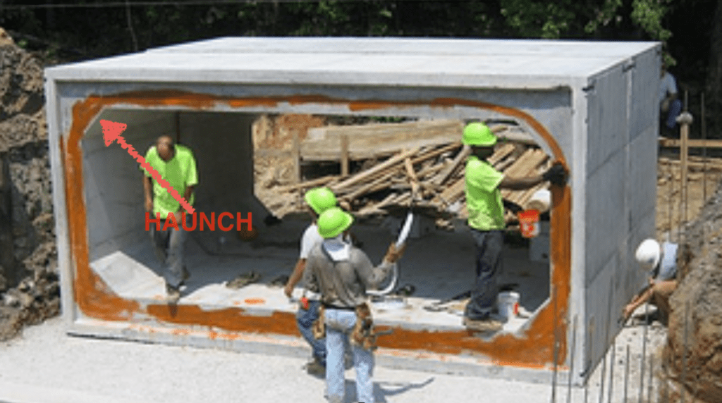 Precast Definitions 101 – Barger Precast